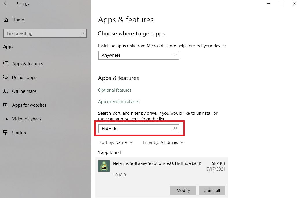 DS4Windows Not Detecting Controller (Official Fix)