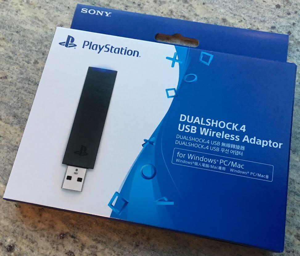 How to connect PS4 controller to PC, PS4, PS5, Iphone & Android