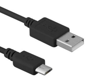 How to connect PS4 controller to PC, PS4, PS5, Iphone & Android