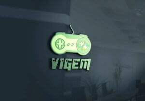 ViGEmBus driver - Virtual Gamepad Emulation Framework (ViGEm)