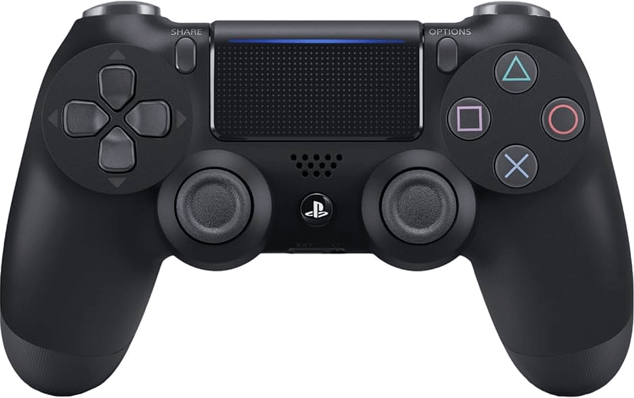 The Best PS4 Controllers in 2024