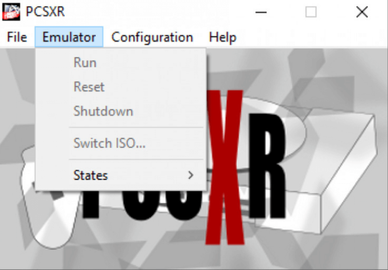 Best PS1/PSX Emulators for PC