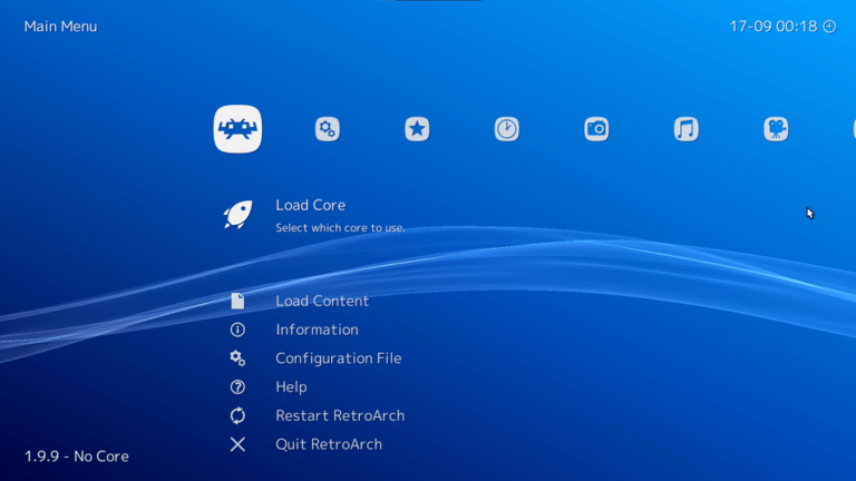 Best PS1/PSX Emulators for PC